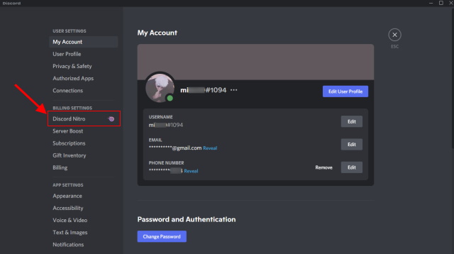 What Is Discord Nitro and Is It Worth Buying in 2022? | Beebom