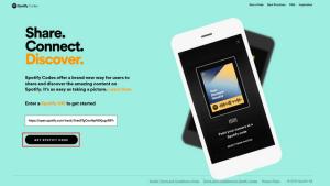 How to Create and Scan Spotify Codes in 2022 [Easy Guide] | Beebom