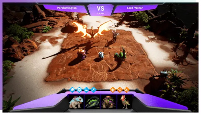 Best Metaverse Games You Can Play in 2022 (Free and Paid) | Beebom