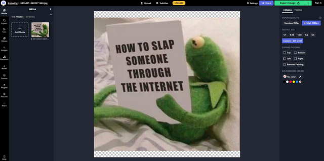 How to Make and Use Discord Stickers in 2022 (Easy Guide) | Beebom