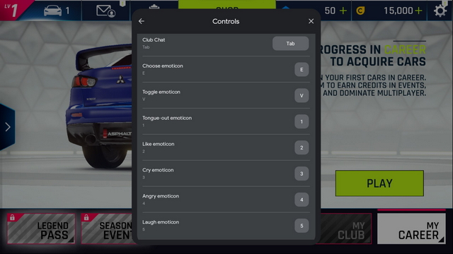 Google Play Games on PC vs Windows Subsystem for Android vs BlueStacks ...