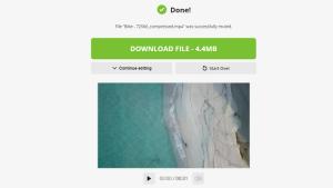 Video Candy Editor: An Easy-to-Use and Free Tool to Edit Your Videos ...
