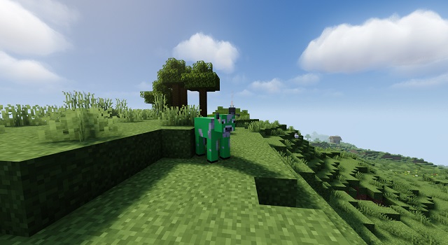 How to Make a Minecraft Texture Pack (Bedrock and Java) | Beebom