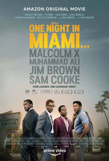 30 Best Amazon Prime Original Movies You Can Watch | Beebom