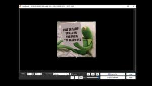 How to Make and Use Discord Stickers in 2022 (Easy Guide) | Beebom