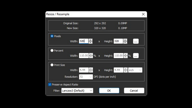 How to Make and Use Discord Stickers in 2022 (Easy Guide) | Beebom