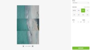 Video Candy Editor: An Easy-to-Use and Free Tool to Edit Your Videos ...
