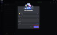 How to Change Your Discord Status in 2024 (Guide) | Beebom
