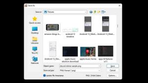 How to Make and Use Discord Stickers in 2022 (Easy Guide) | Beebom