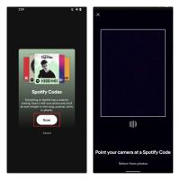 How to Create and Scan Spotify Codes in 2022 [Easy Guide] | Beebom