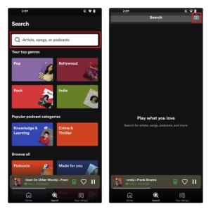 How to Create and Scan Spotify Codes in 2022 [Easy Guide] | Beebom