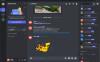 How to Make and Use Discord Stickers in 2022 (Easy Guide) | Beebom