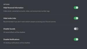 What Is Discord Streamer Mode and How to Enable It (2022) | Beebom