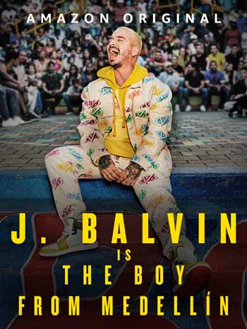 30 Best Amazon Prime Original Movies You Can Watch | Beebom