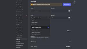 What Is Discord Streamer Mode and How to Enable It (2022) | Beebom