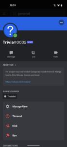 25 Useful Discord Bots to Enhance Your Server (2024) | Beebom