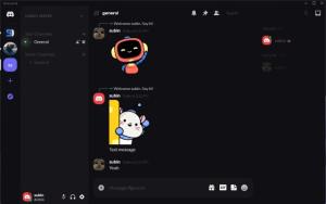 12 Best Discord Themes for BetterDiscord You Can Try in 2022 | Beebom