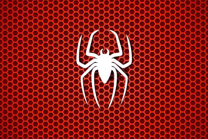 Spider-Man Movies in Order: How and Where to Watch | Beebom