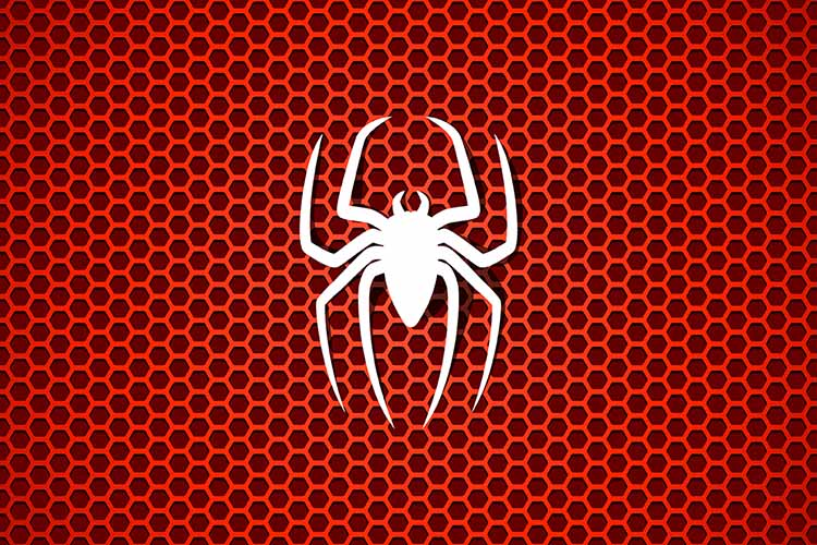 Spider-Man Movies in Order: How and Where to Watch | Beebom