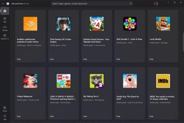 Google Play Games on PC vs Windows Subsystem for Android vs BlueStacks ...