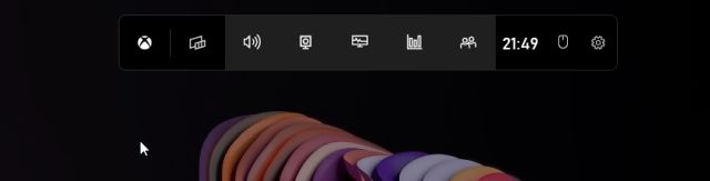 How to Record the Screen on Windows 11 in 2022 (5 Methods) | Beebom