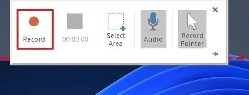 How to Record Screen on Windows 11 (6 Methods) | Beebom