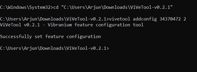 How to Enable Tabs for File Explorer on Windows 11 (2022) | Beebom