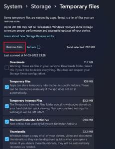 How to Clear Cache in Windows 11 (7 Effective Methods) | Beebom
