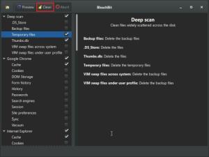 How to Clear Cache in Windows 11 (7 Effective Methods) | Beebom