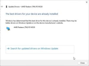 How to Update Drivers on Windows 11 (2022 Guide) | Beebom