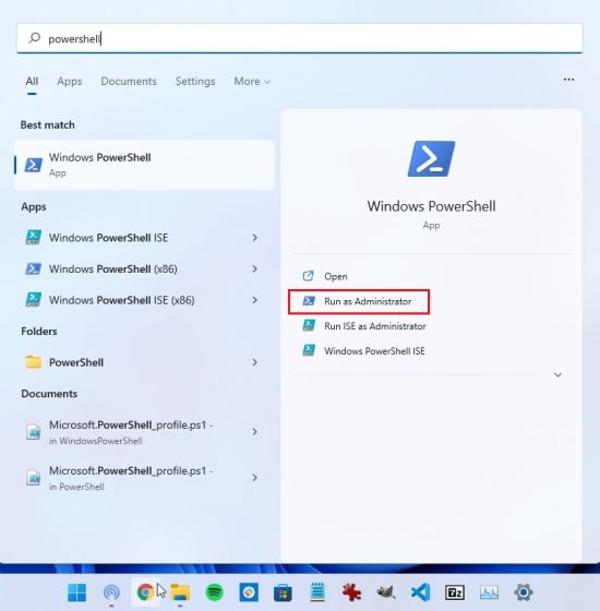 Microsoft Store Not Working in Windows 11? Here's How to Fix | Beebom