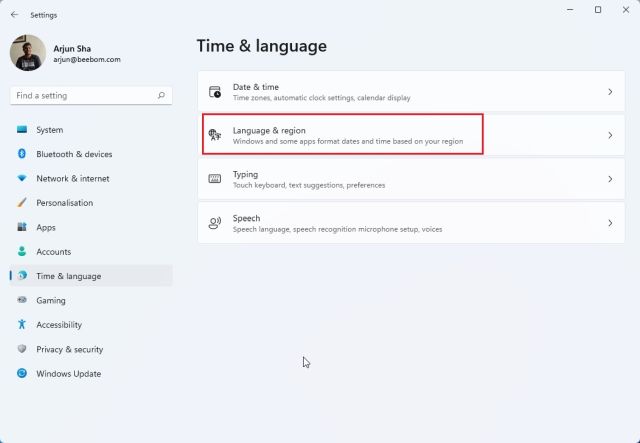 Microsoft Store Not Working in Windows 11? Here's How to Fix | Beebom
