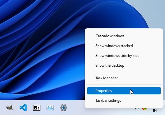 How to Remove 'Recommended' Section from Windows 11 Start Menu | Beebom