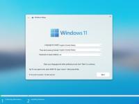 What is Rectify11 (Redesigned Windows 11) and How to Install It | Beebom