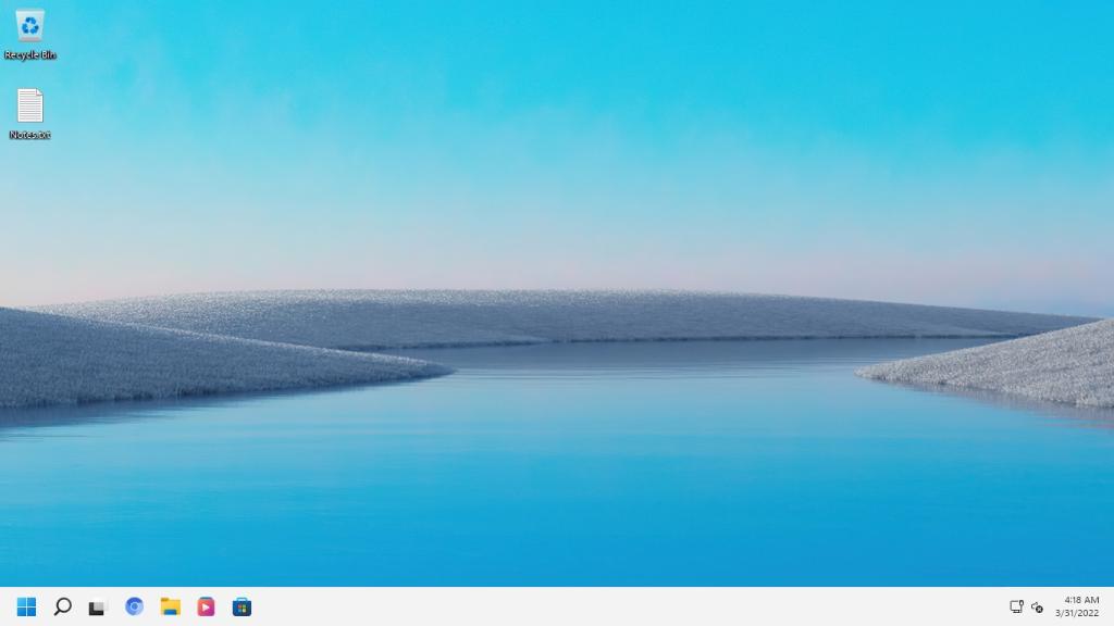 What is Rectify11 (Redesigned Windows 11) and How to Install It | Beebom