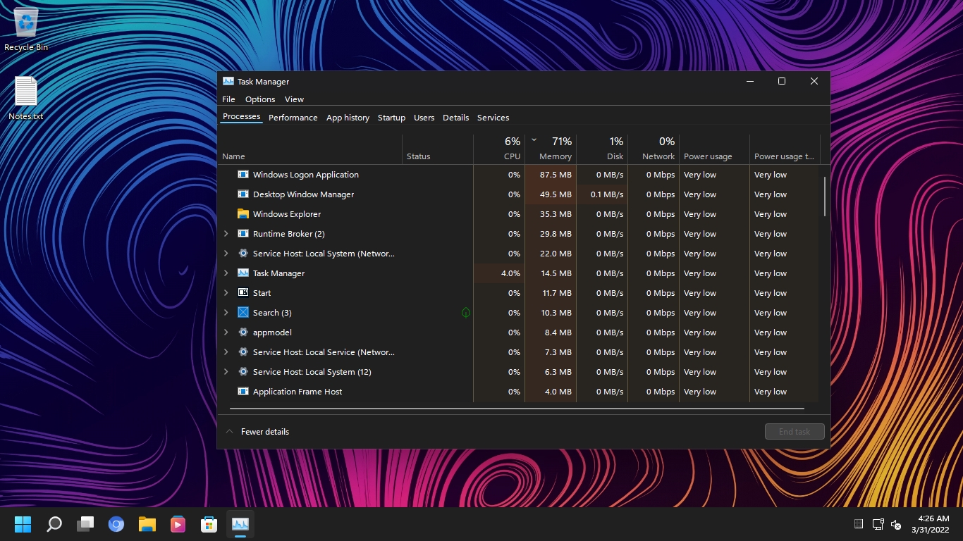 What is Rectify11 (Redesigned Windows 11) and How to Install It | Beebom