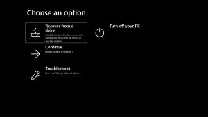What is Rectify11 (Redesigned Windows 11) and How to Install It | Beebom