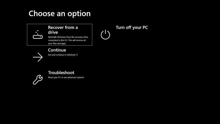 What is Rectify11 (Redesigned Windows 11) and How to Install It | Beebom