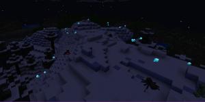 Allay in Minecraft 1.19: Everything You Need to Know (June 2022) | Beebom