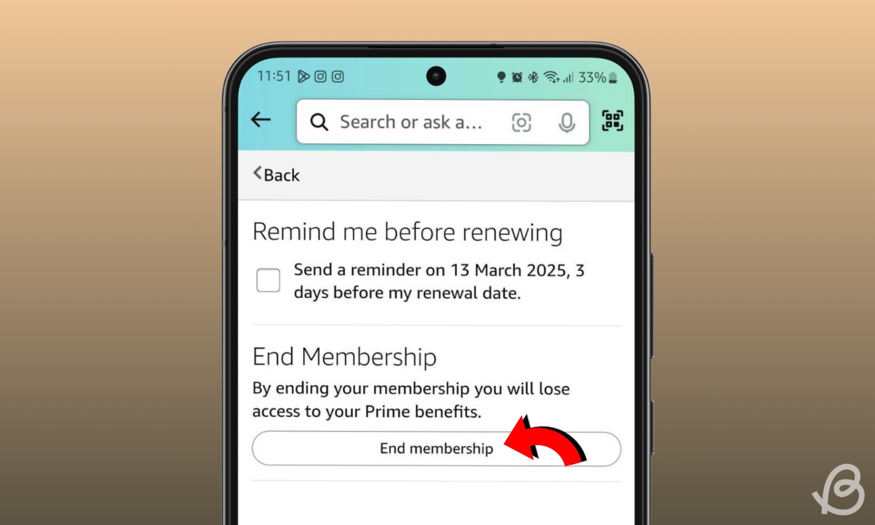 How to Cancel Snapchat Plus Subscription | Beebom