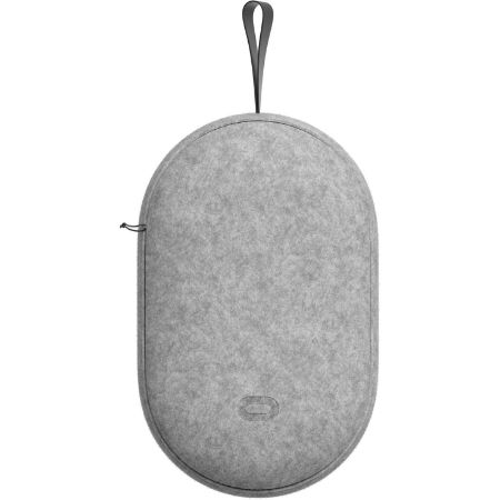 12 Best Oculus Quest 2 Accessories You Can Buy (2022) | Beebom