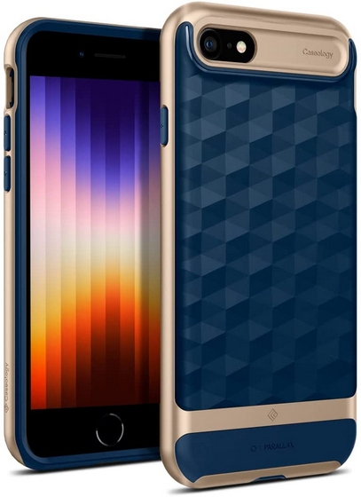 15 Best iPhone SE 3 (2022) Cases and Covers | Beebom