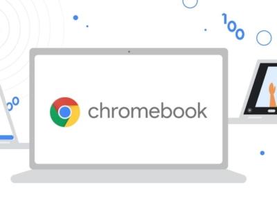 6 Great Chrome OS Alternatives You Can Install