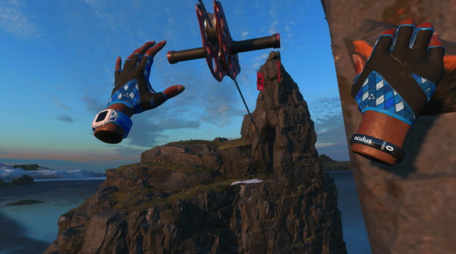 15 Best Oculus Quest 2 Games to Play in 2022 | Beebom