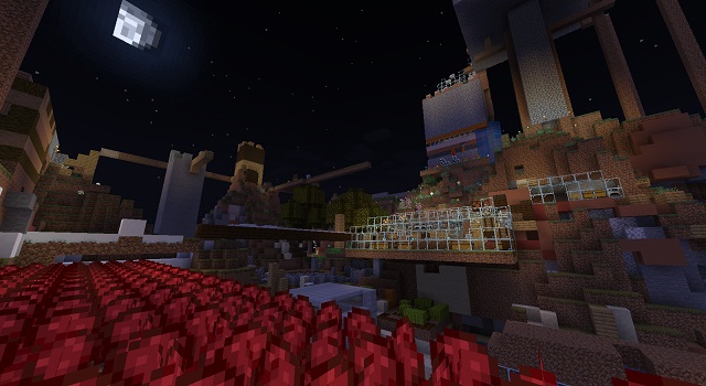 Best Minecraft Towny Servers You Must Join in 2022 | Beebom