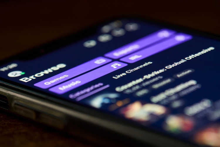 How to Check Your Twitch Followers List (2022) | Beebom