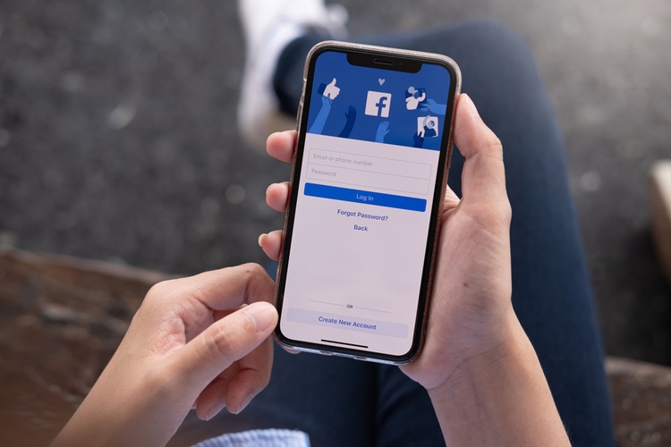 How to Log out of Facebook on All Devices in 2022 (Guide) | Beebom