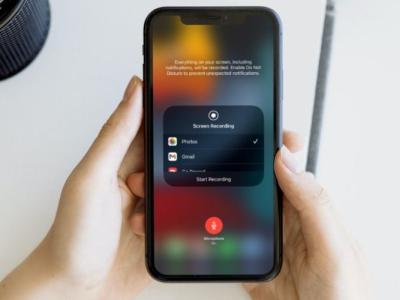 10 Best GPS and Navigation Apps for iPhone (2020) | Beebom