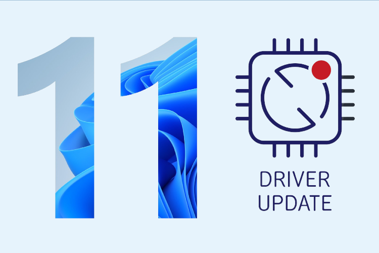 How to Update Drivers on Windows 11 (2022 Guide) | Beebom