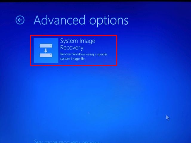Vous Avez Oublié Votre Mot De Passe Windows 11 ? Voici Comment ...